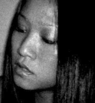 Elizabeth Foster | Portfolio